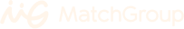 OurTime.com - Online Dating Site for Men & Women Over 50